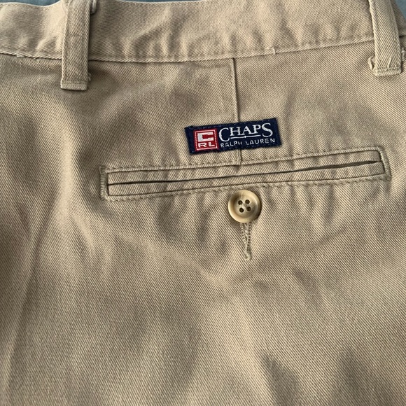 Chaps | Pants | Mens Chaps Pants | Poshmark